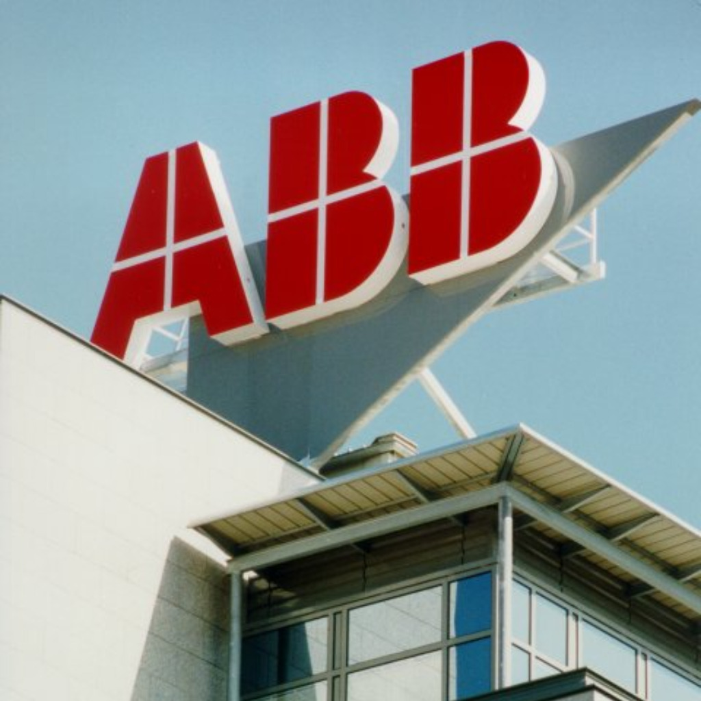 Peter Blecha - SAP Senior Consulter - ABB AG Österreich | XING