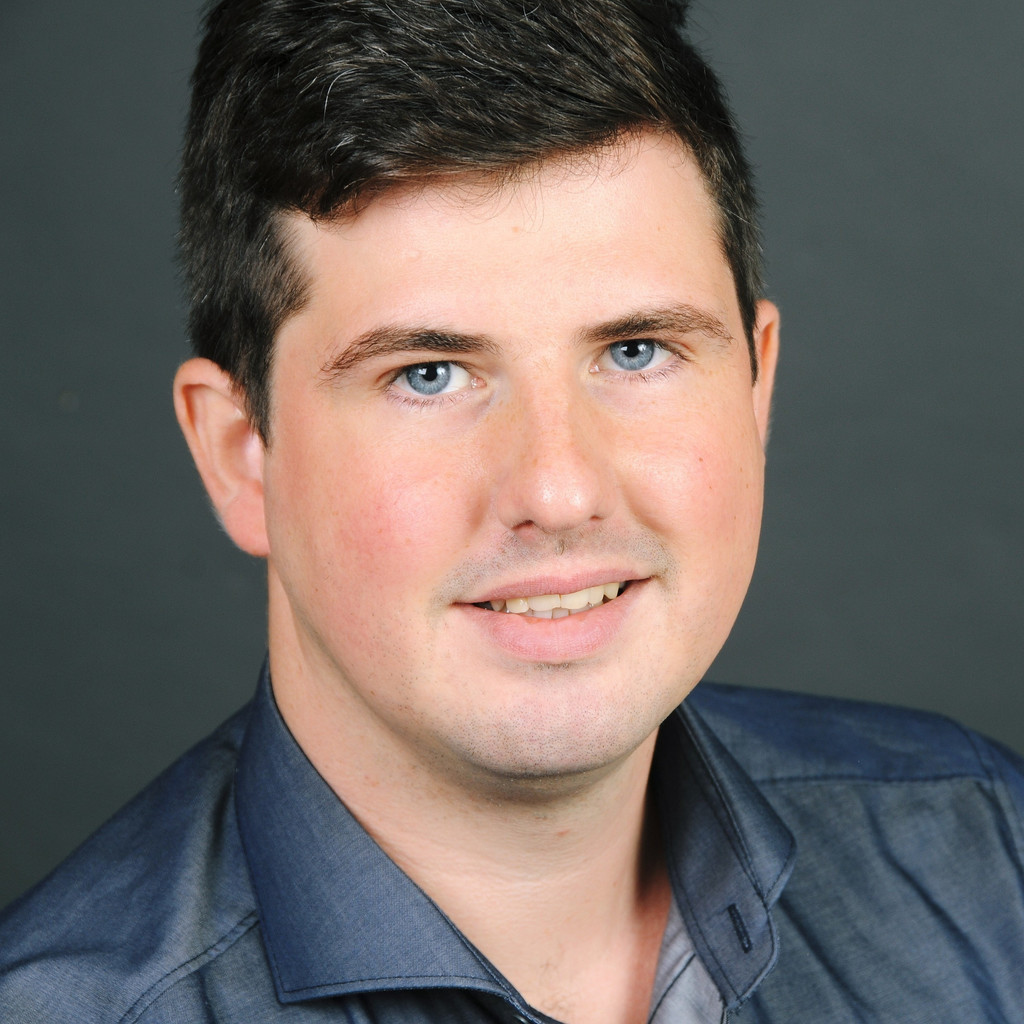 Eric Volk's Instagram, Twitter & Facebook on IDCrawl