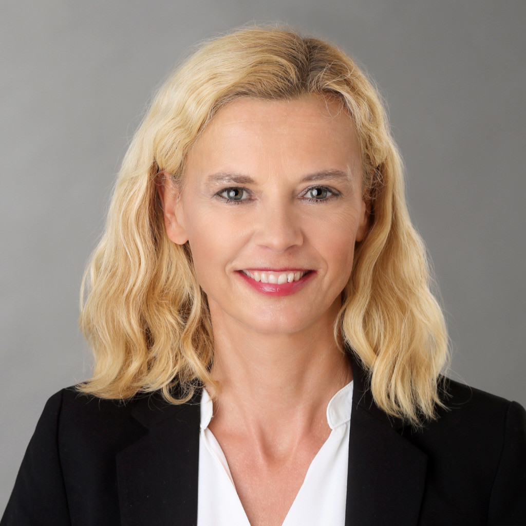 Ariane Feigenbutz - Online Marketing - Zahlenwerk21 | XING