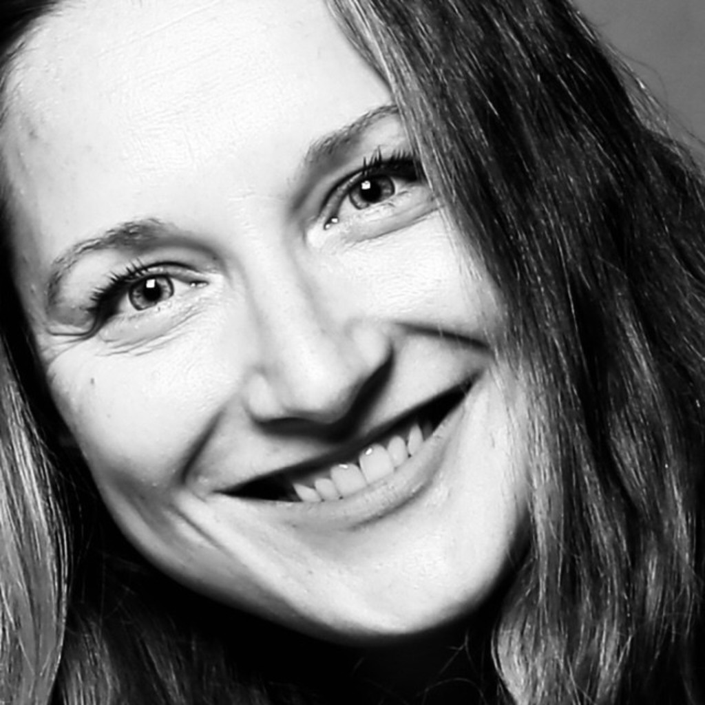 Andrea Geßner - Sekretärin - HELIOS Klinikum Schwelm GmbH | XING