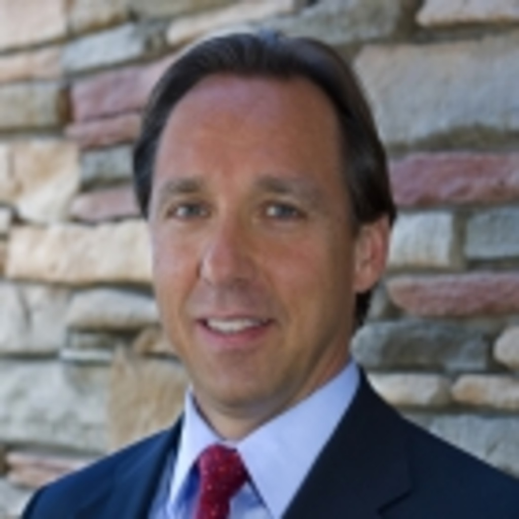 Gabor Eller - Vice President Food & Beverage - Thunder Valley Resort ...