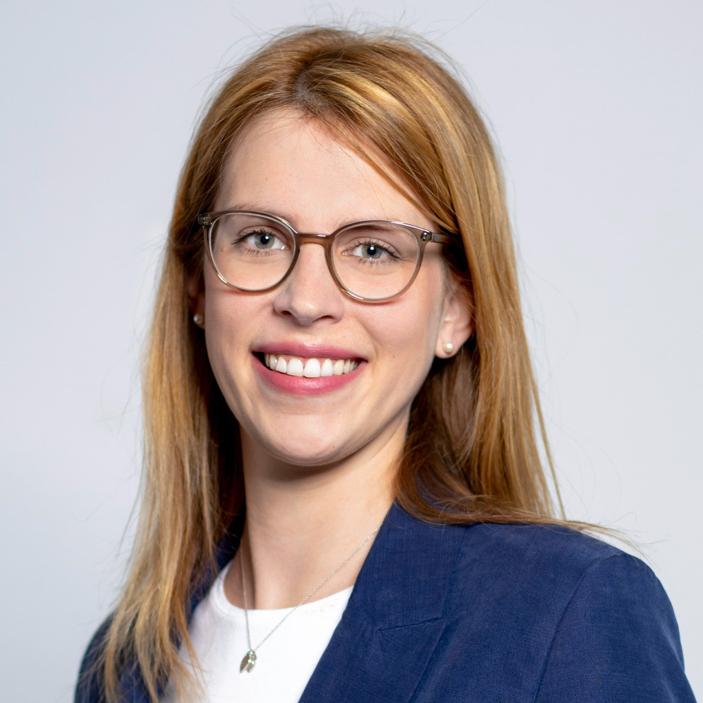 Stefanie Lutz in der Personensuche von Das Telefonbuch