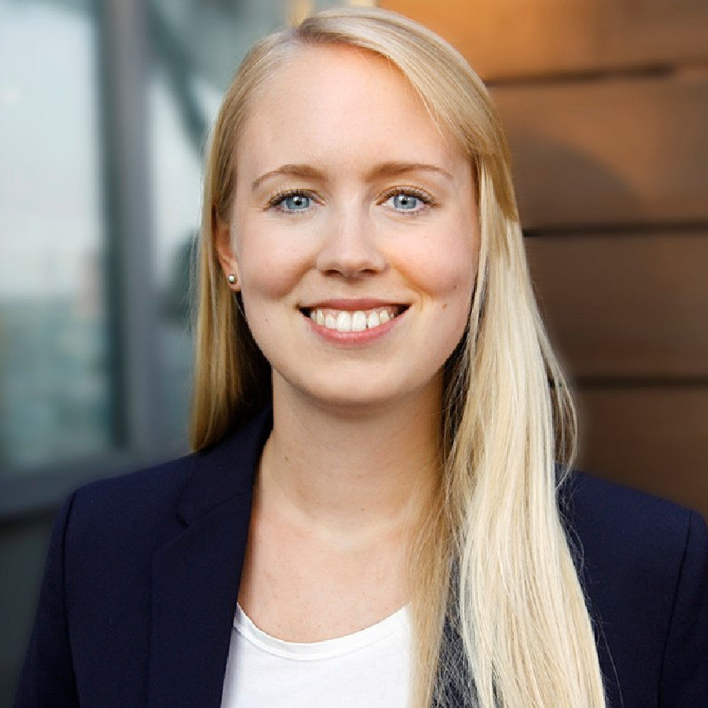 Anna Schmid's Instagram, Twitter & Facebook on IDCrawl