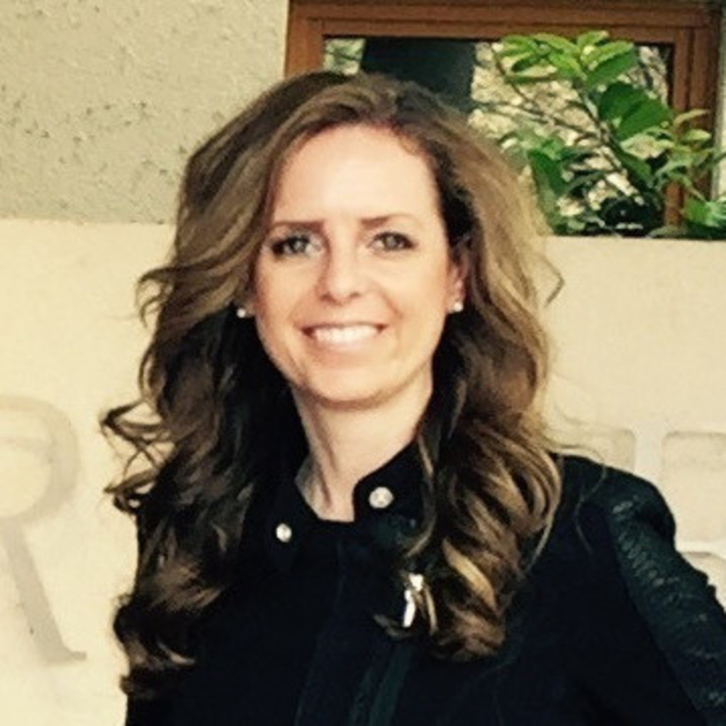 Kathrin Berner - Assistentin - HNO-Gruppenpraxis Dr. Johannes Schobel ...