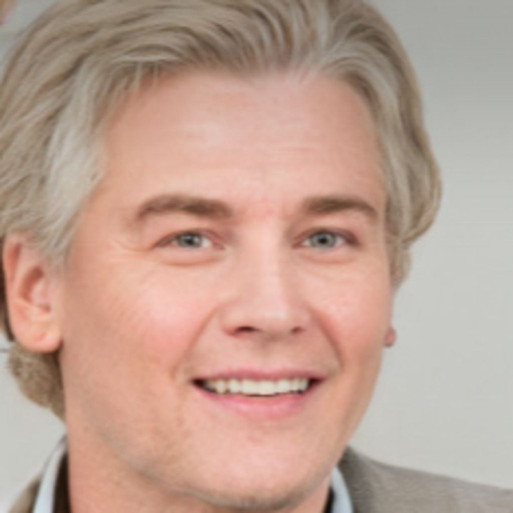 Gilbert van de Brook - MBA - Eindhoven | XING