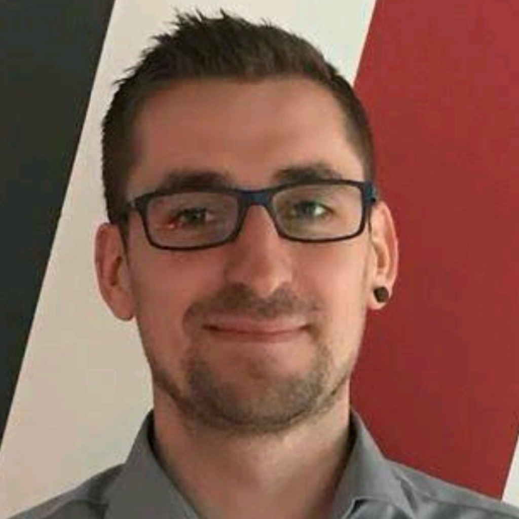 Daniel Radtke - Serviceleiter - Garage Marc Winandy Sarl | XING