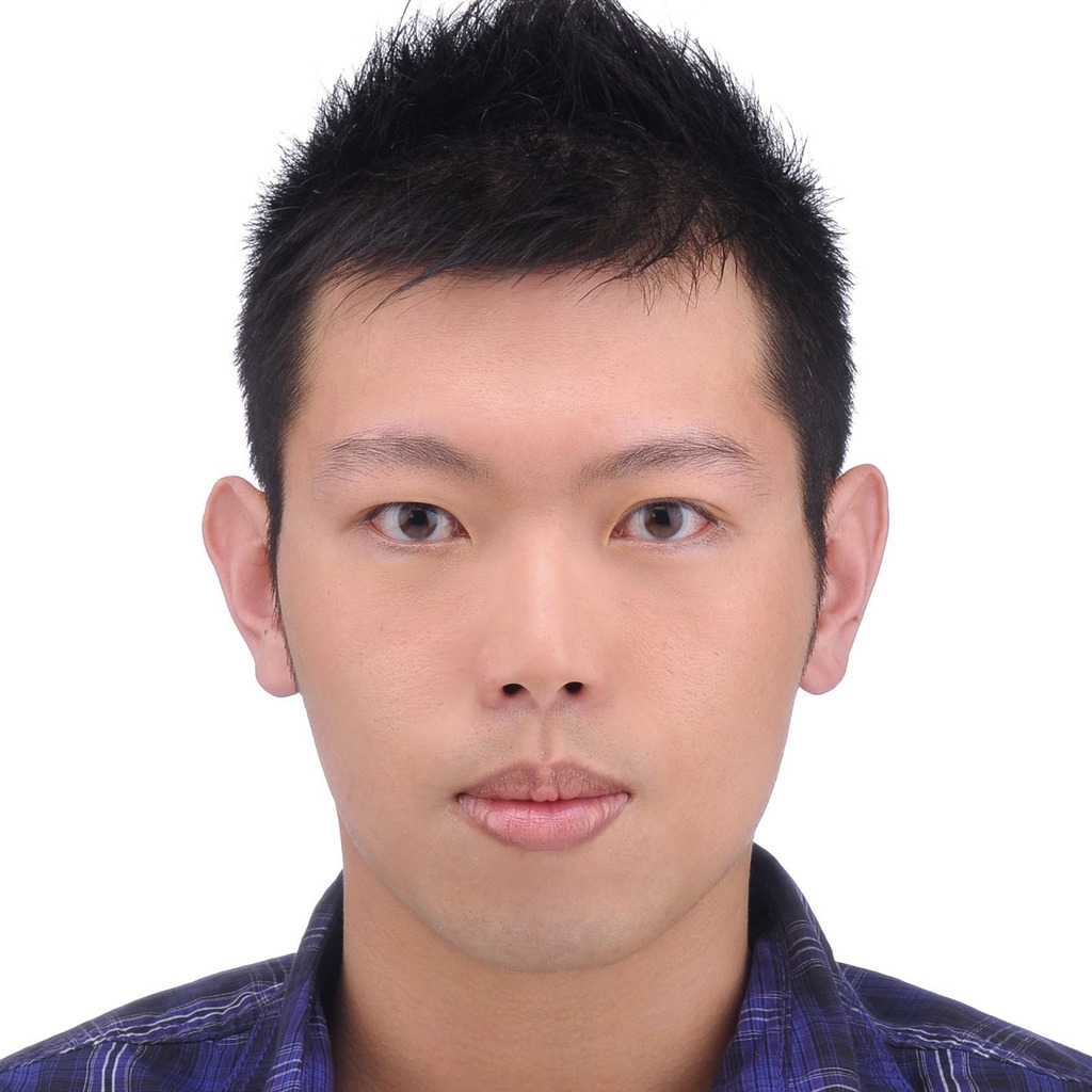 Chris Kao - Validation Engineer - Bora Biologics | XING