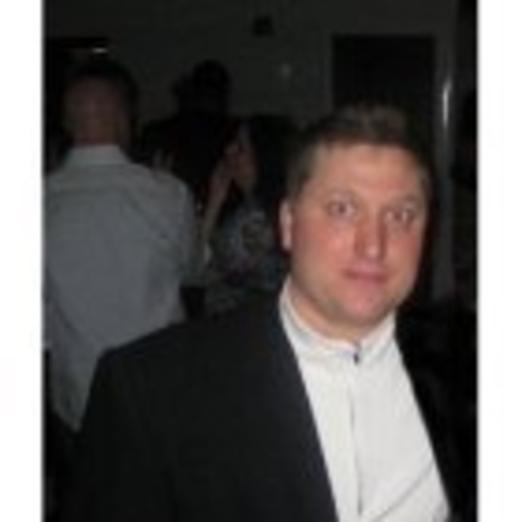 Nathan Greenlee - co-founder / principal - (aTs) al33t solutions | XING