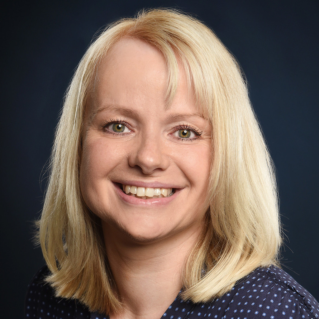 Sandy Fürstenberg - Content Manager - zooplus AG | XING