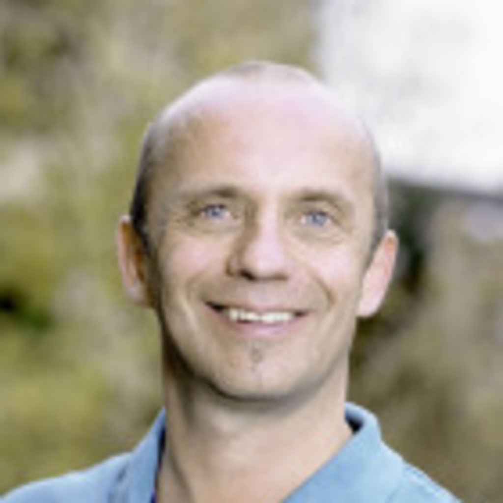 Hans Kopp - SAP Application Engineer - Schurter AG | XING