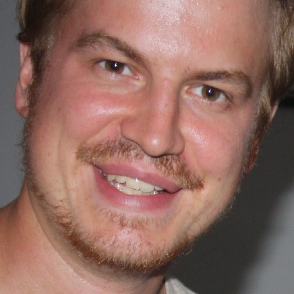 Andreas Schoch - Referent Unternehmenskultur, Nachhaltigkeit, Seelsorge - Alexianer GmbH | XING