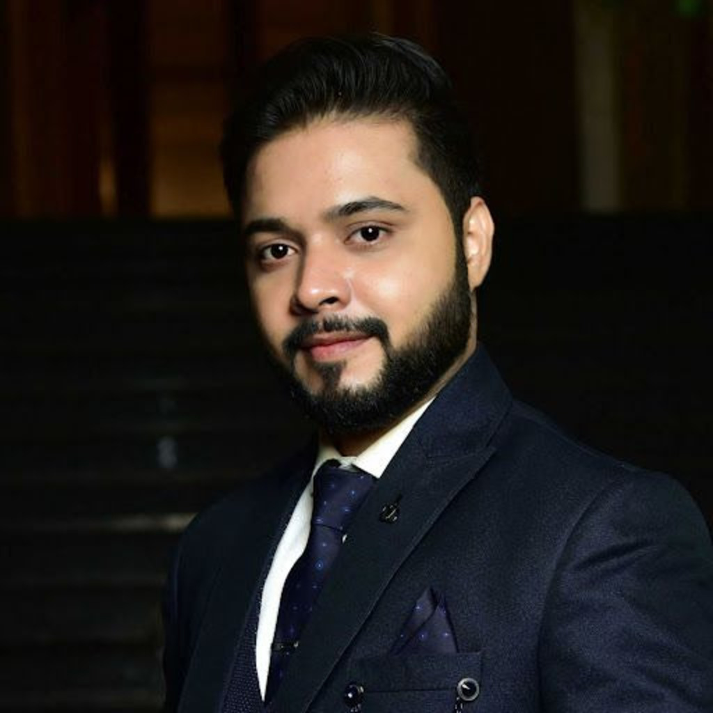 Akshay Gawande - Principal Software Engineer - Nice Software Solutions ...