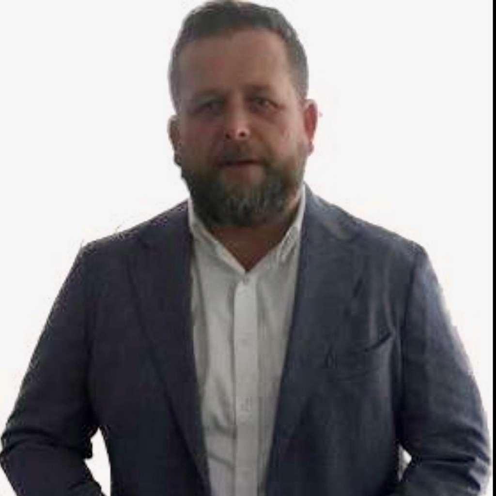 Martin Junklewitz - Geschäftsführer - Juma GmbH | XING