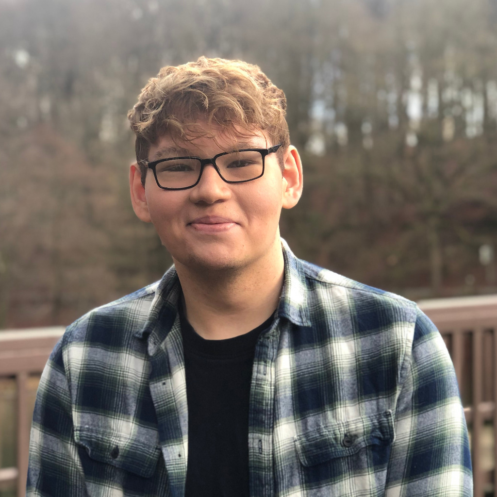 Alexander Grothe - Personaldienstleistungskaufmann - YoungCapital ...