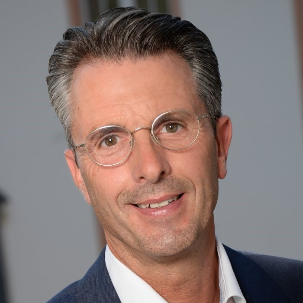 Marcel Jahn - Account Manager - Public Accounts - Brother International GmbH | XING