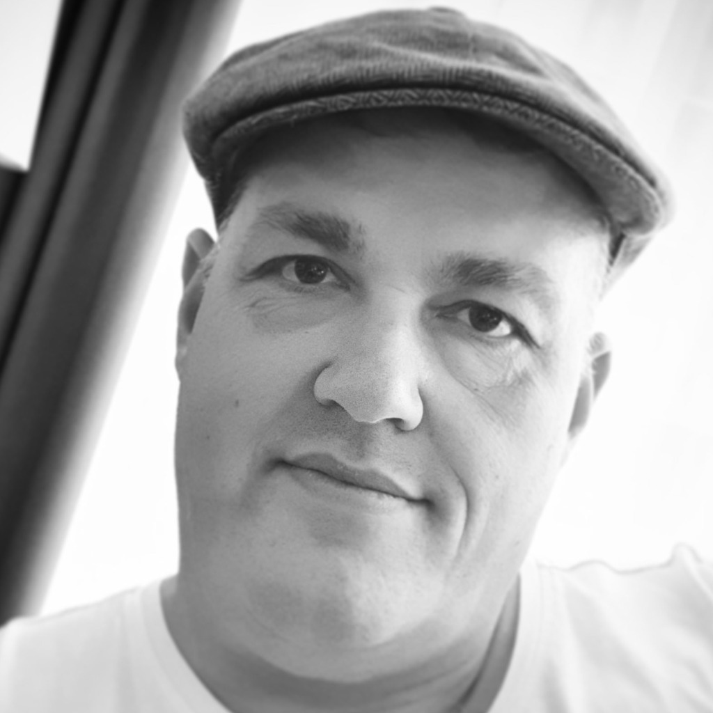 Patrick Krämer - Vertriebsmitarbeiter - Molter Bürosysteme Gmbh | XING