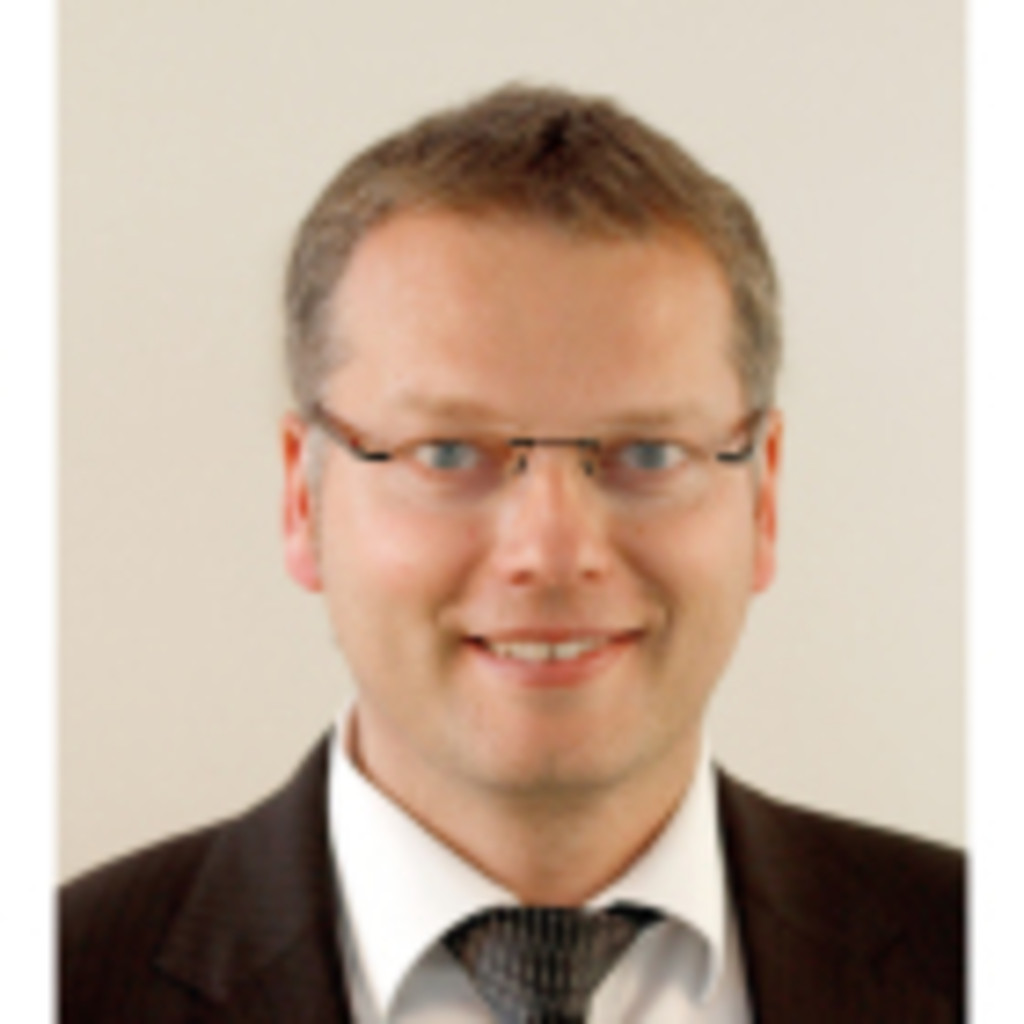 Lars Bauer - Vertriebsmanagement & Analyse - Volksbank Rhein-Lahn-Limburg eG | XING