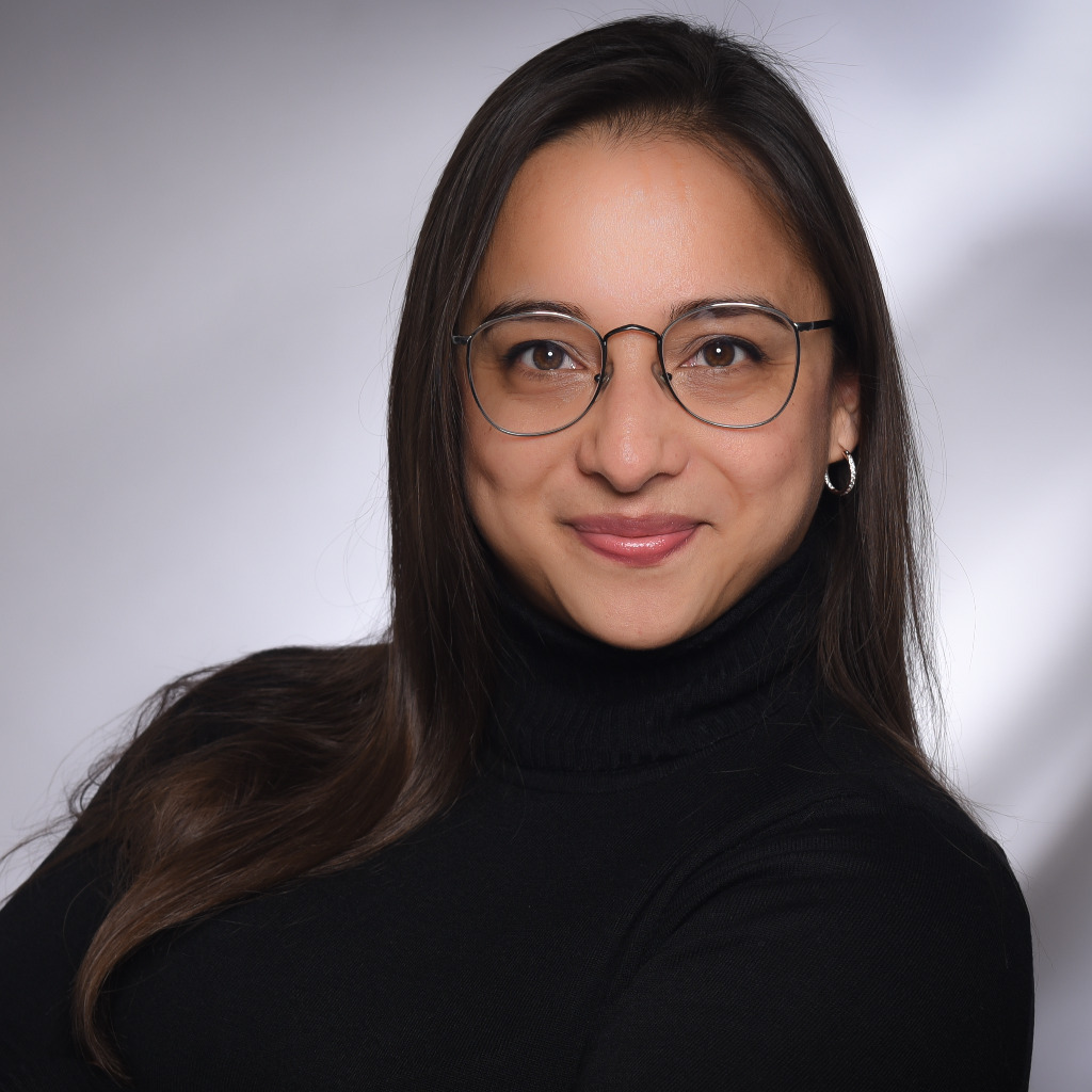 Rusche aus München in der Personensuche von Das Telefonbuch