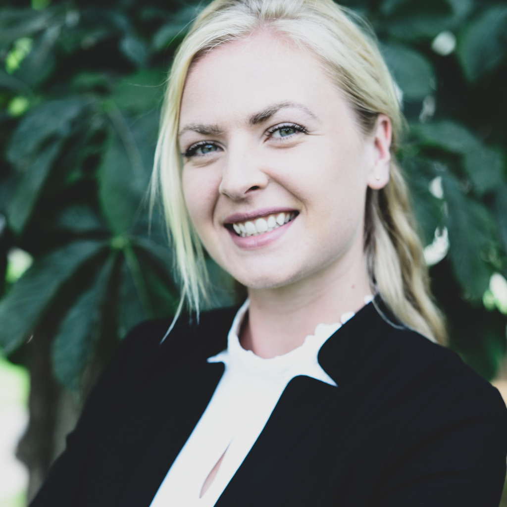 Stephanie Dorsch aus Stuttgart in der Personensuche von Das Telefonbuch