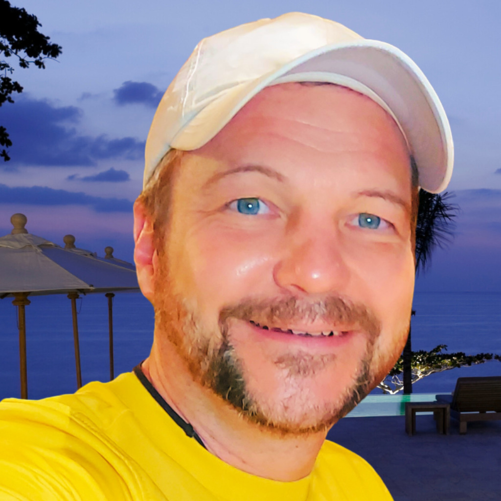 Daniel Kunz - https://finance-angels.ae - Steuern reduzieren - Vermögen ...