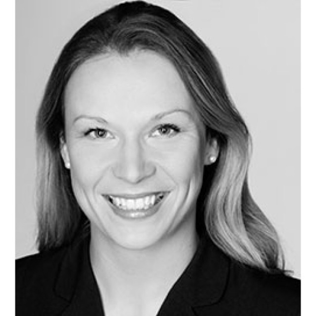 Steffi Brinkmann - Projektmanagement - SUNfarming GmbH | XING