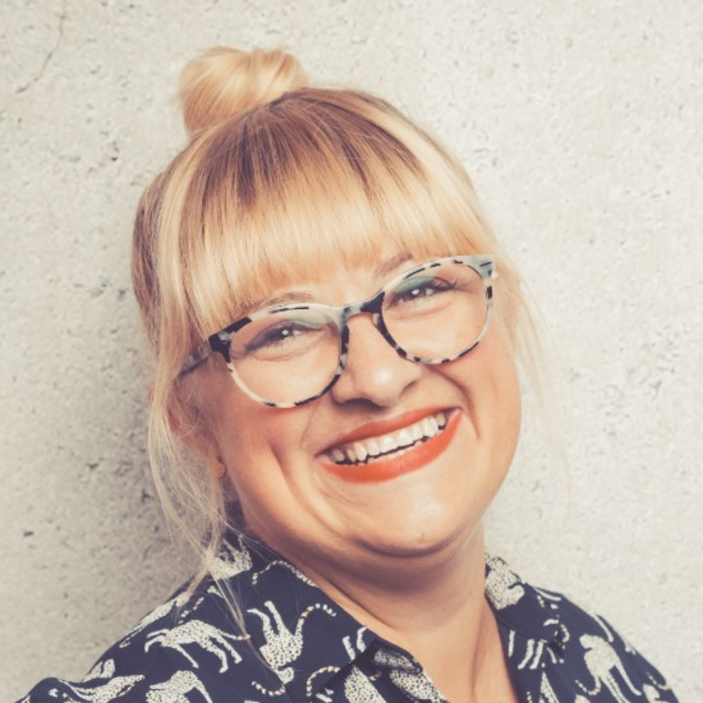 Jennifer Seidel's Instagram, Twitter & Facebook on IDCrawl