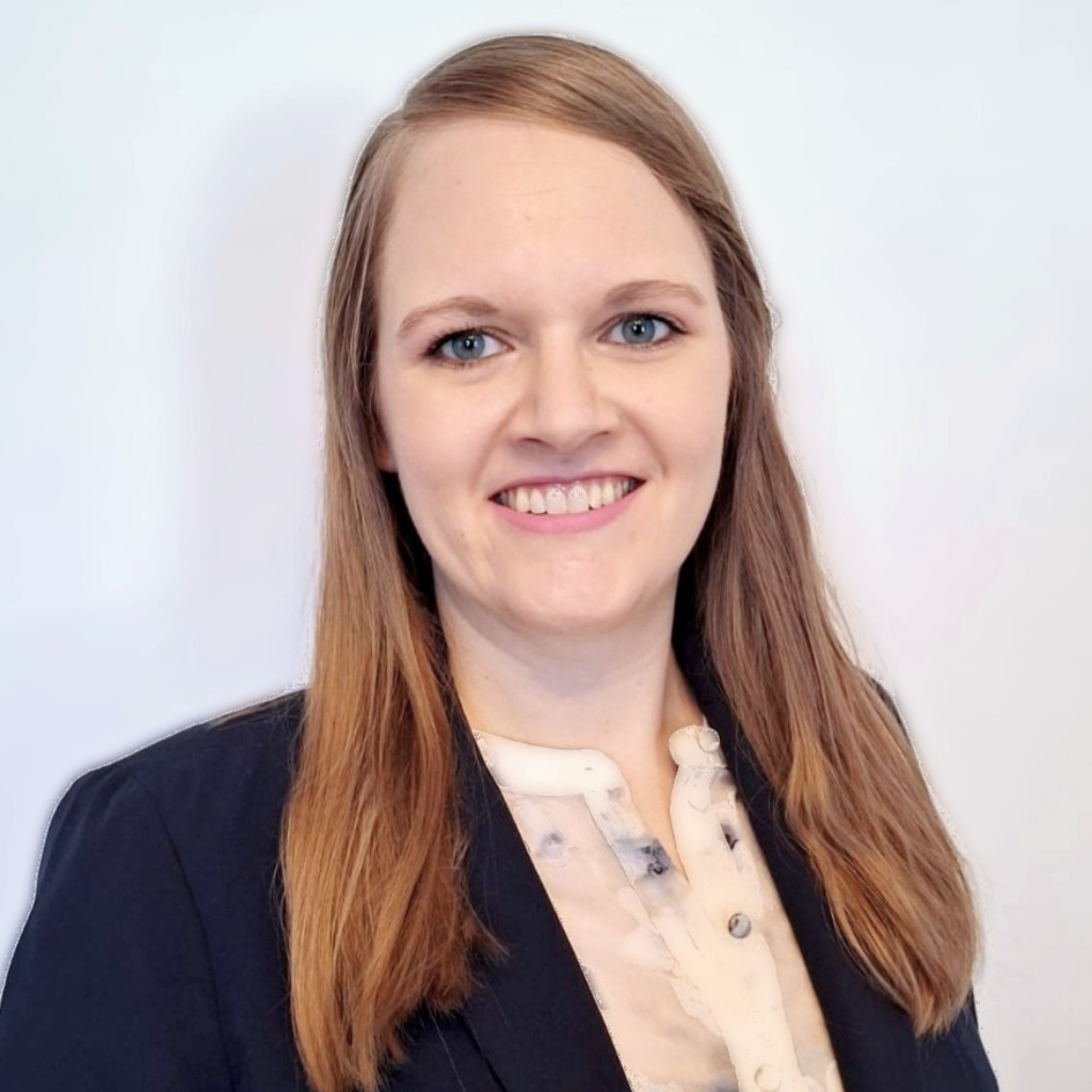 Julia Forstner's Instagram, Twitter & Facebook on IDCrawl