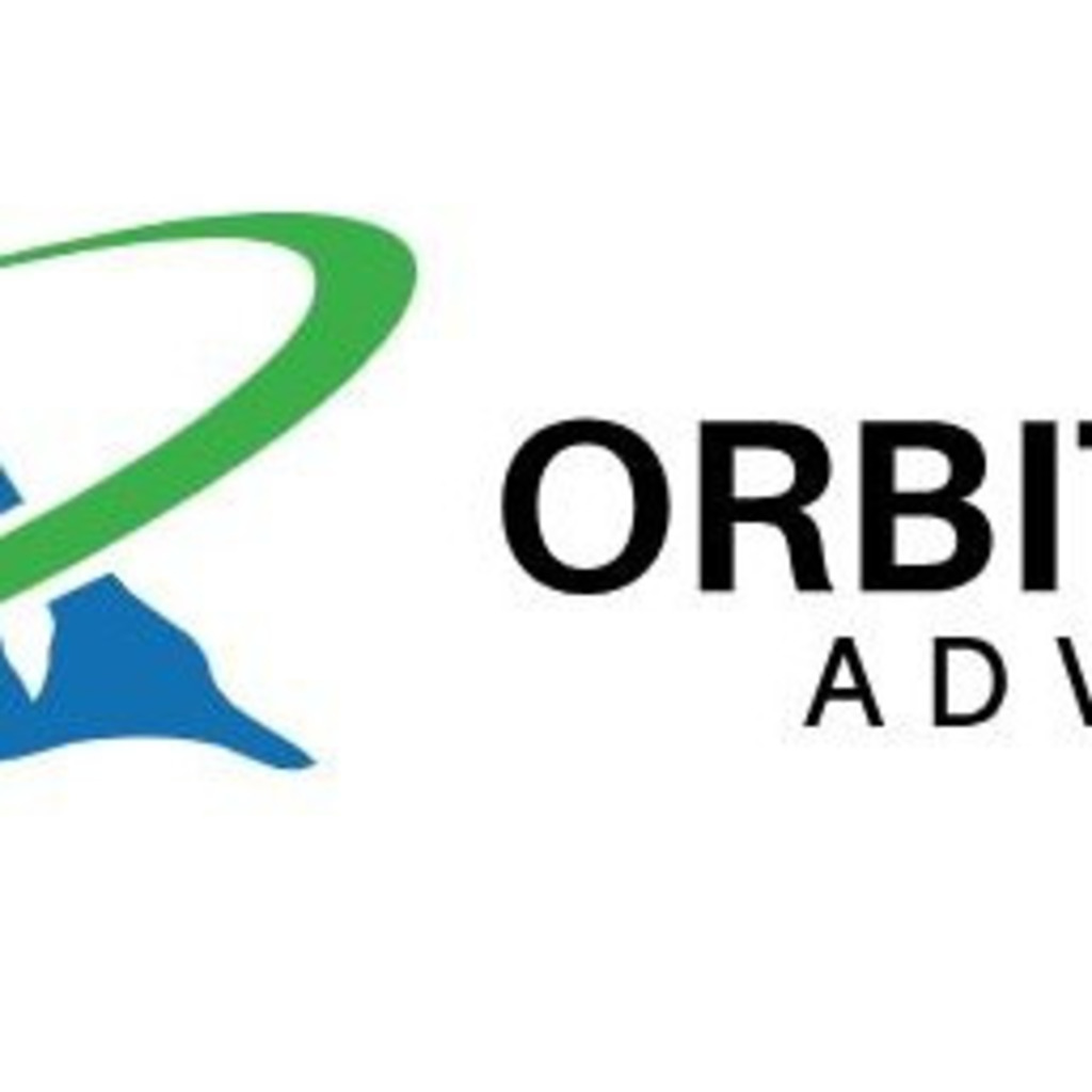 Purushottam Sapkota - Content Creator - Orbit Alpine Adventure Pvt Ltd | XING