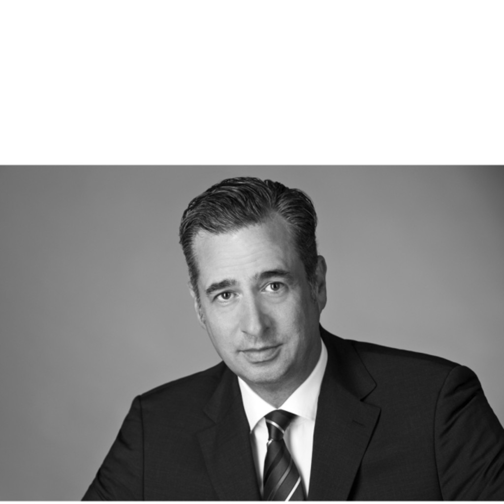 Christian Beyer - Head of BU Process Industry CEE/ Germany - AFRY ...