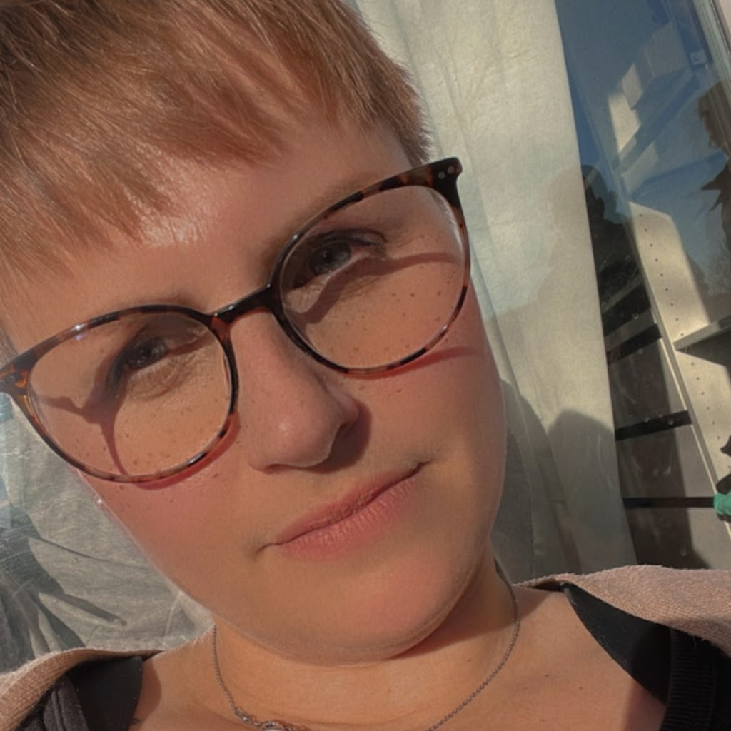 Michèle-Catherine Benz - Schulverwaltungskraft - Stadt Lehrte | XING