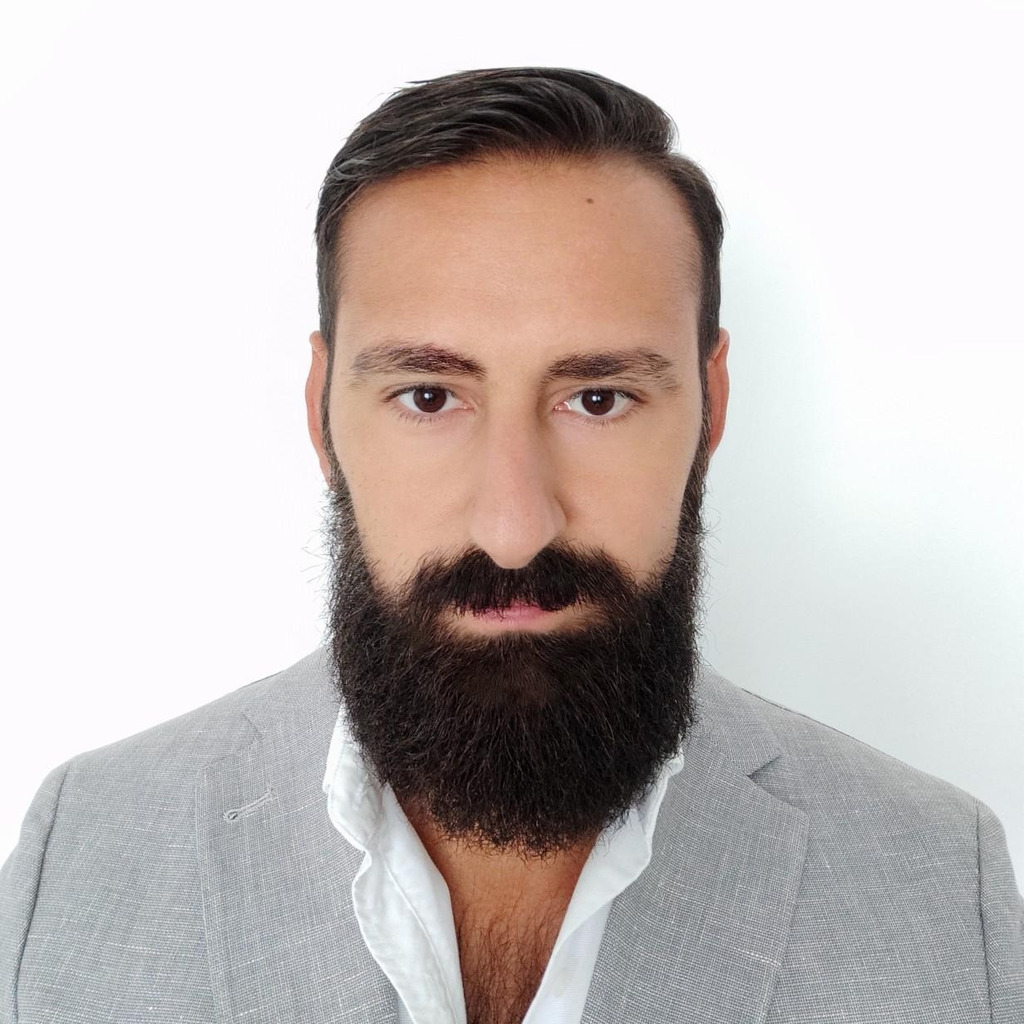 Luigi Capozzi - Product Engineer - MAGNA Powertrain / Engineering ...