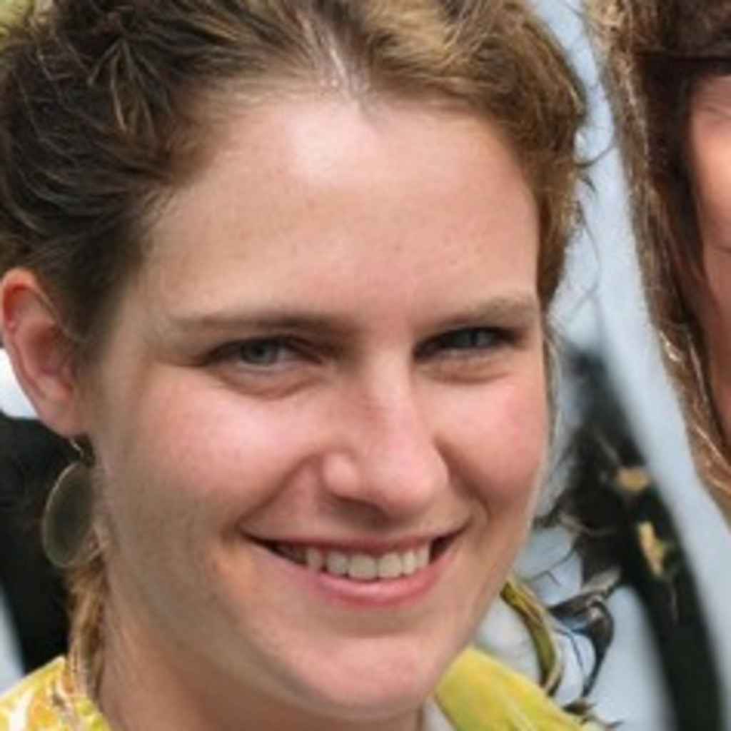 Jessi Frey - Service-Angestellter Gastronomie - Restaurant | XING