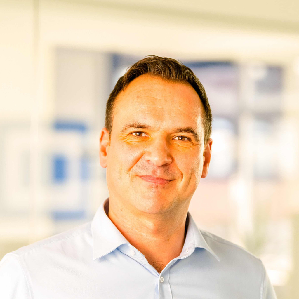 Pahl aus Bremen in der Personensuche von Das Telefonbuch