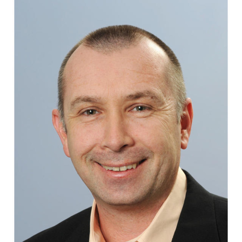 Jan Knoblauch's Instagram, Twitter & Facebook on IDCrawl