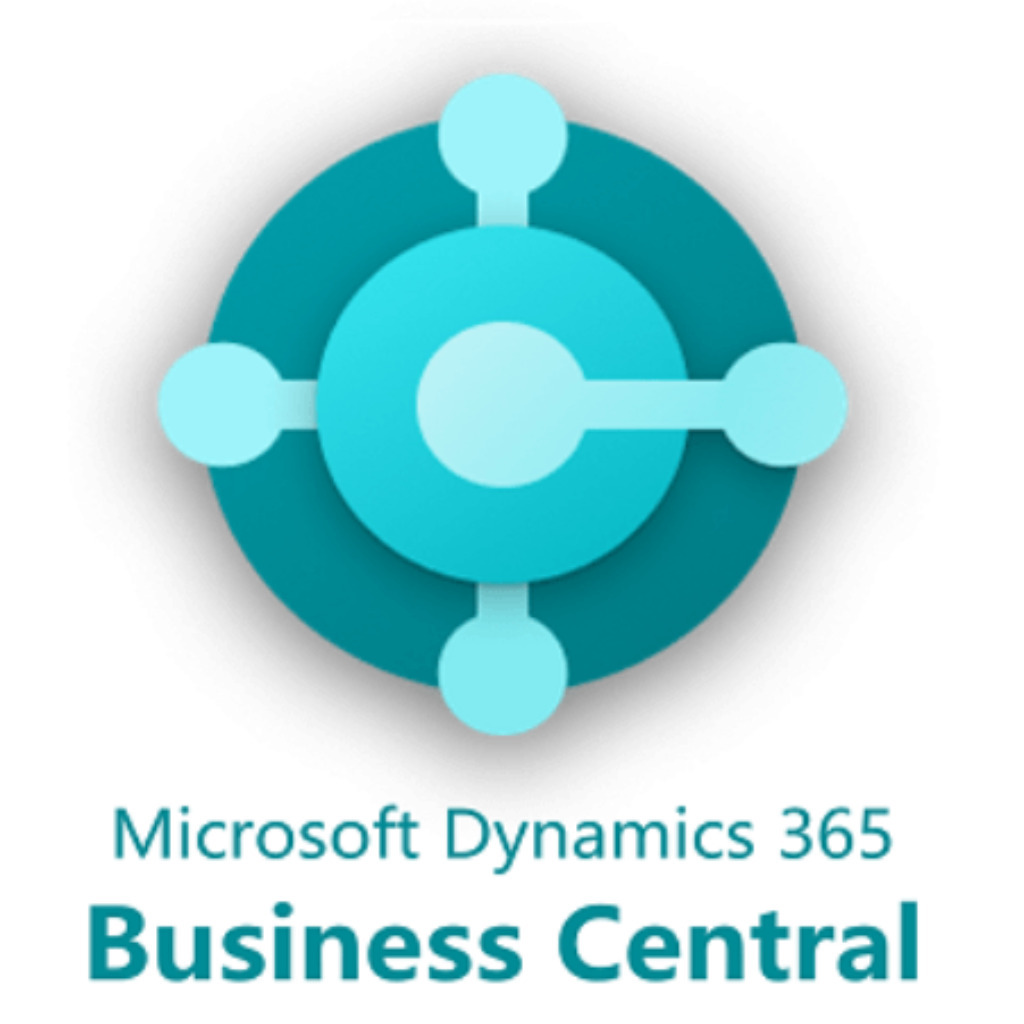 Abir Smirani - Microsoft Dynamics Consultant - oui | XING