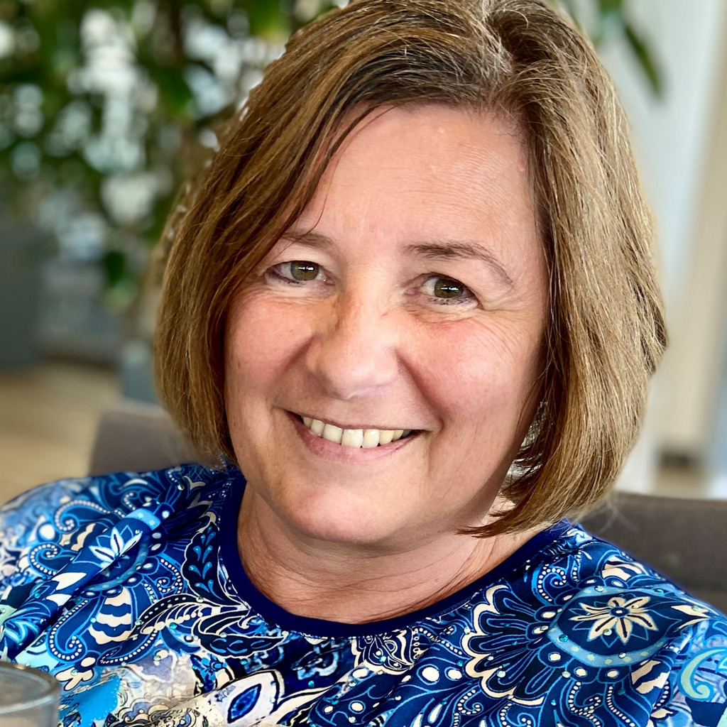 Birgit Riedinger - Bilanzbuchhalterin - PartyLite GmbH | XING