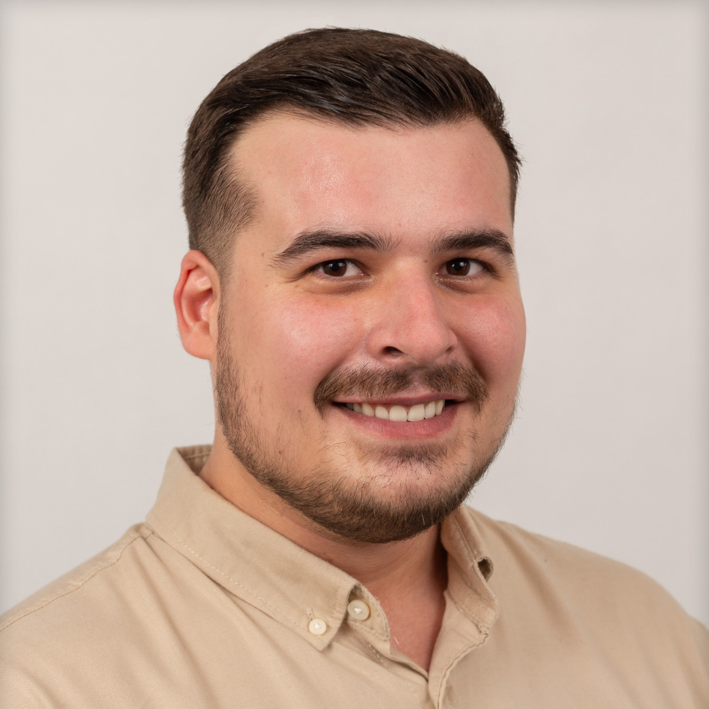 Ali Vural - Mitarbeiter Vertriebsinnendienst - Tigges und Zepke GmbH ...