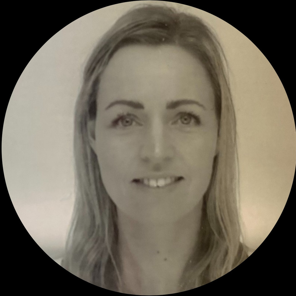 Laura Knoblauch's Instagram, Twitter & Facebook on IDCrawl