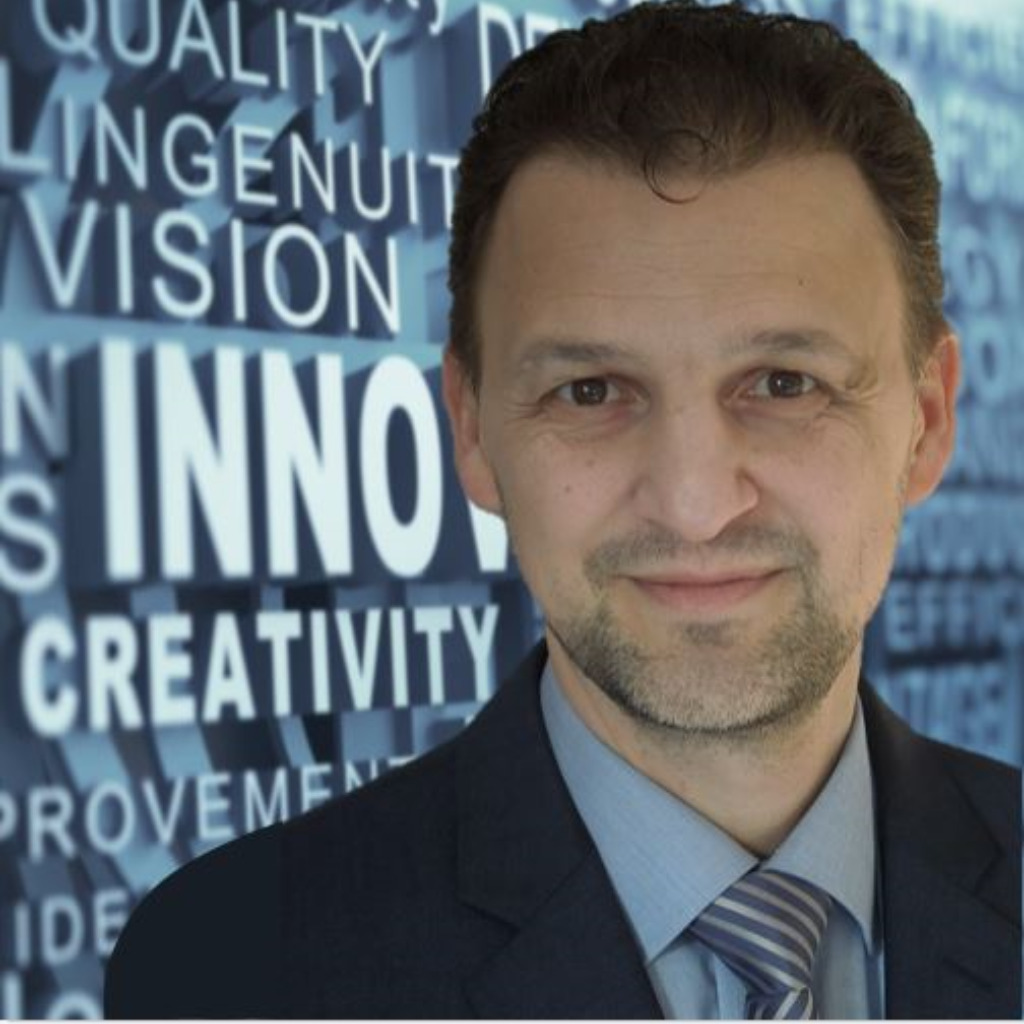 Dr. Andreas Fath - Arbeitssuchend & Weiterbildung (z.B ...