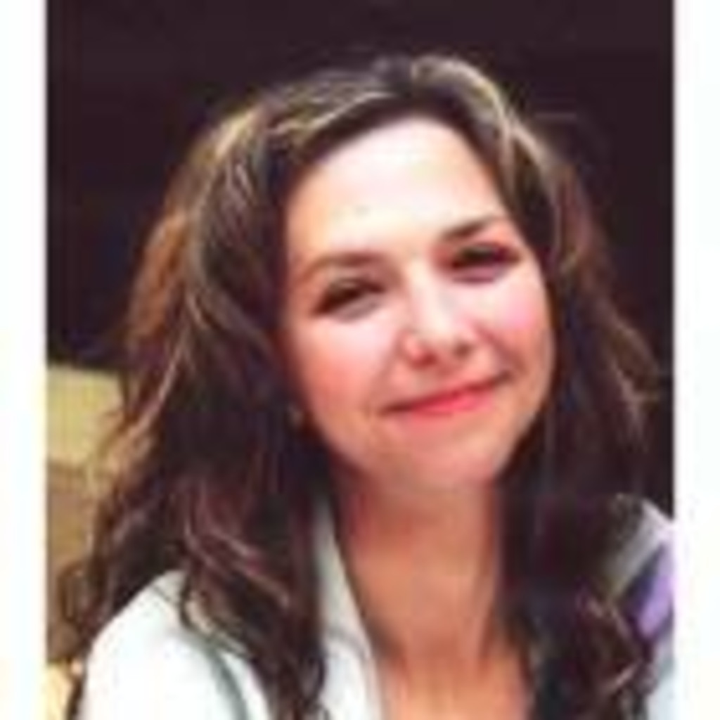 Maria Dimova - Manager - Sirma Events & Travel | XING