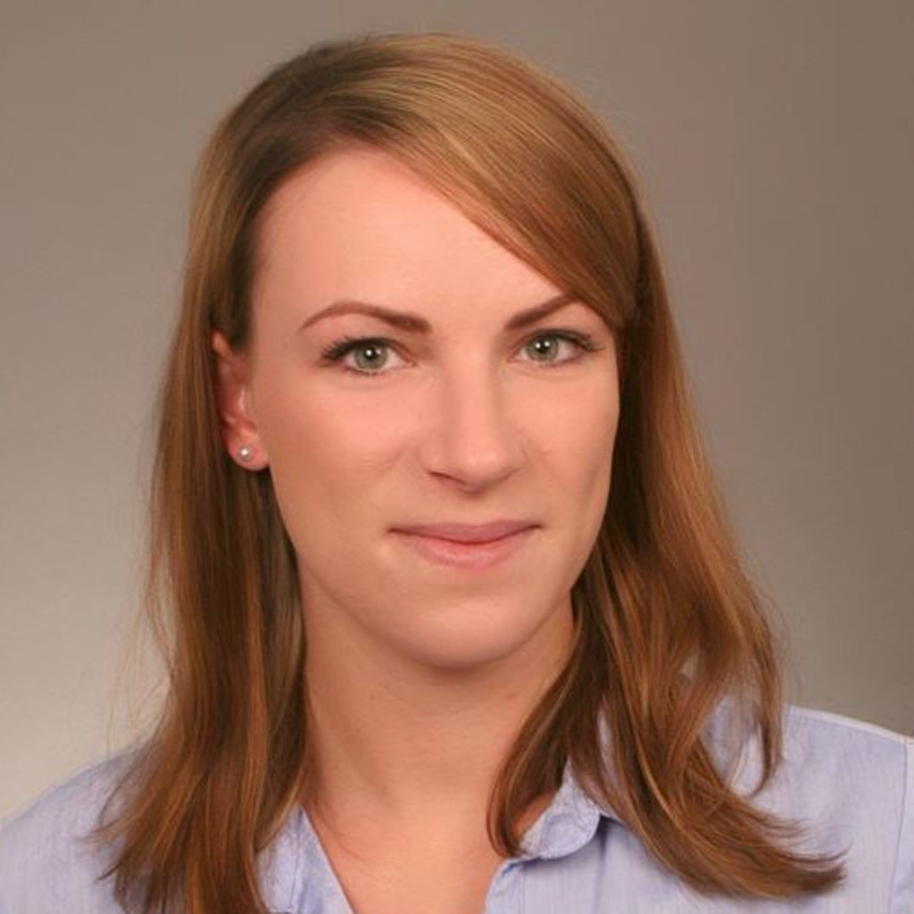 Nicole Maasdorff - Gebäudemanager - Hansestadt Osterburg (Altmark) | XING