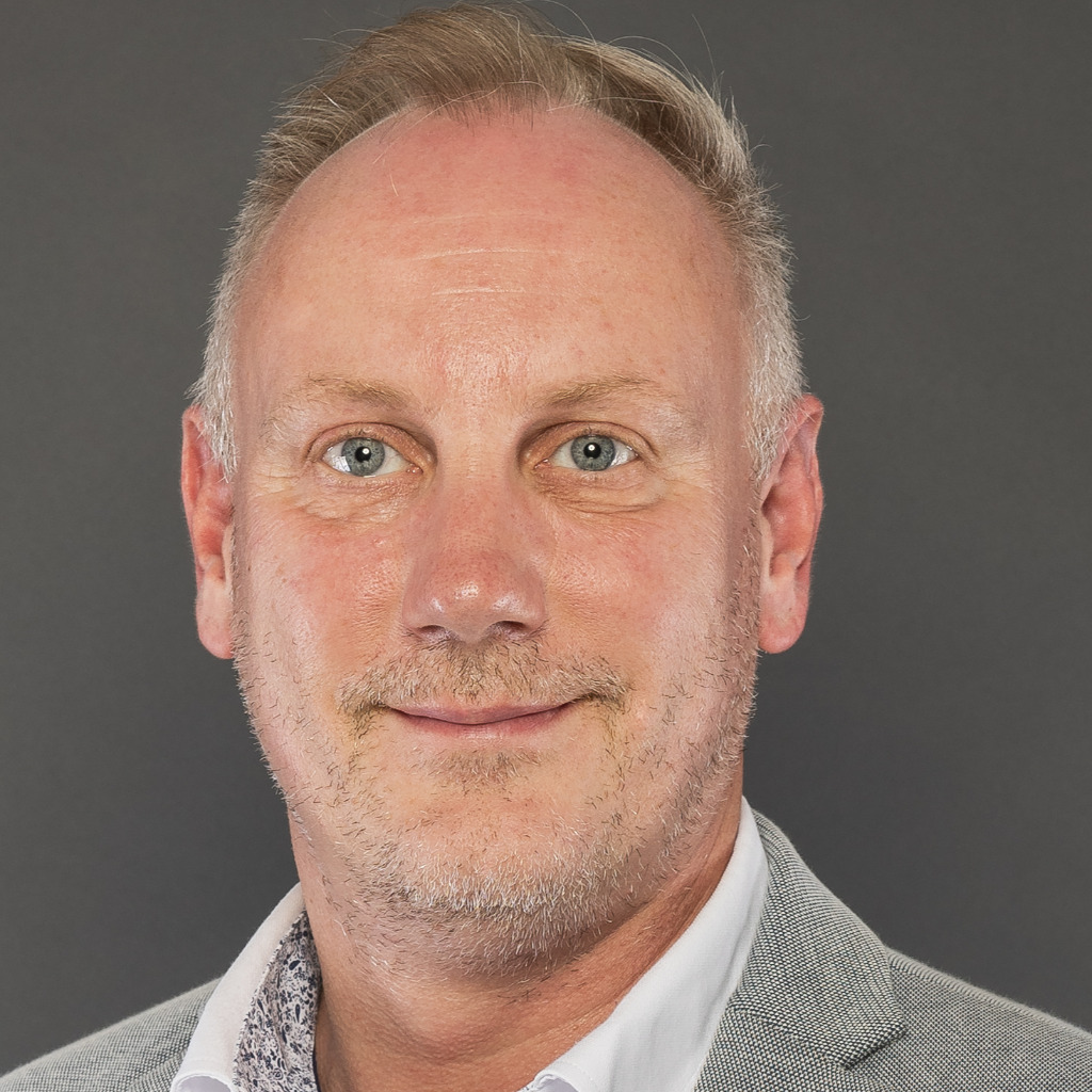 Michael Teichelkamp - AUCTIONBROKER / SINGLE ASSET SALES MANAGER ...