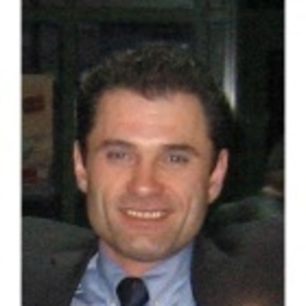 Emil Rusev - рекрутер - Fuel Freedom International | XING