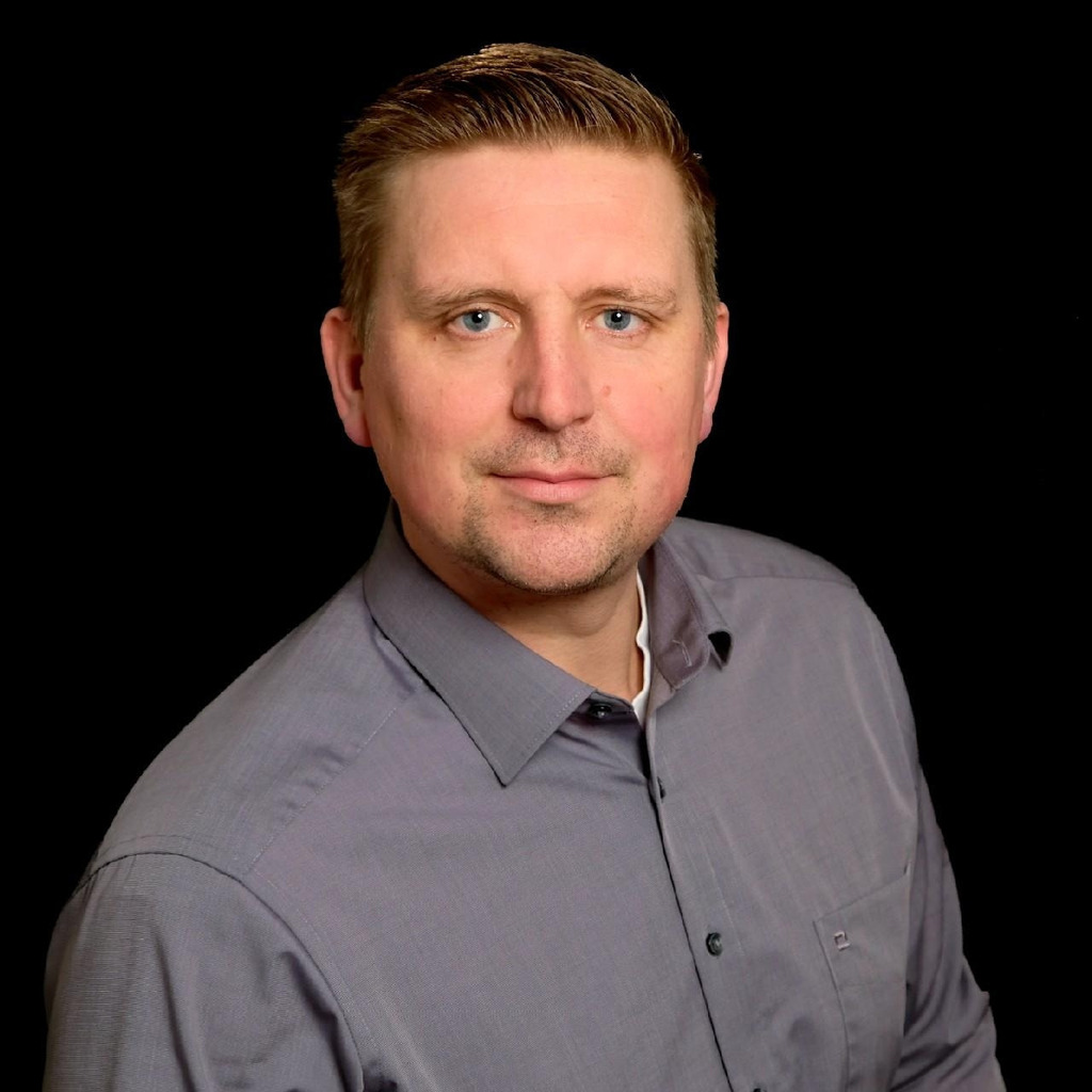 Thomas Pohl in der Personensuche von Das Telefonbuch