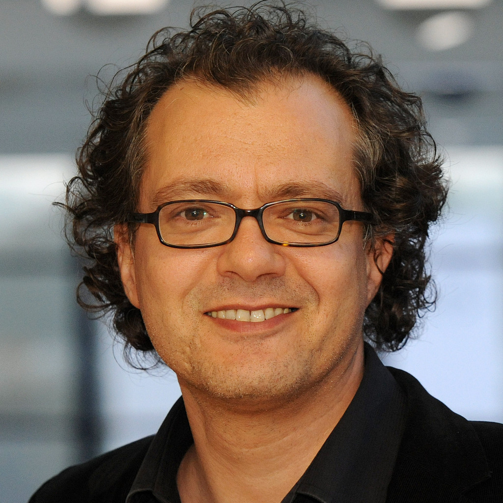 Eric Hoffmann's Instagram, Twitter & Facebook on IDCrawl