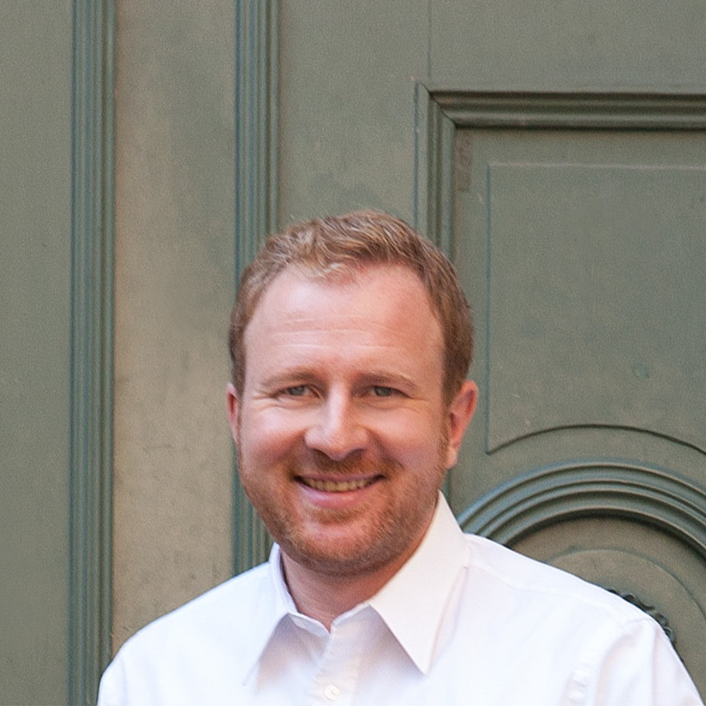 Benjamin Becker's Instagram, Twitter & Facebook on IDCrawl