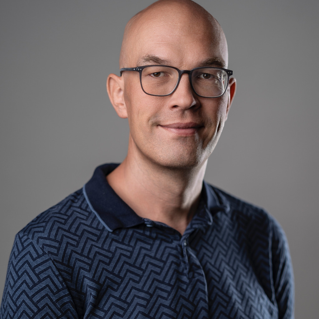 Daniel Artner - Technischer Einkäufer - ASKION GmbH | XING