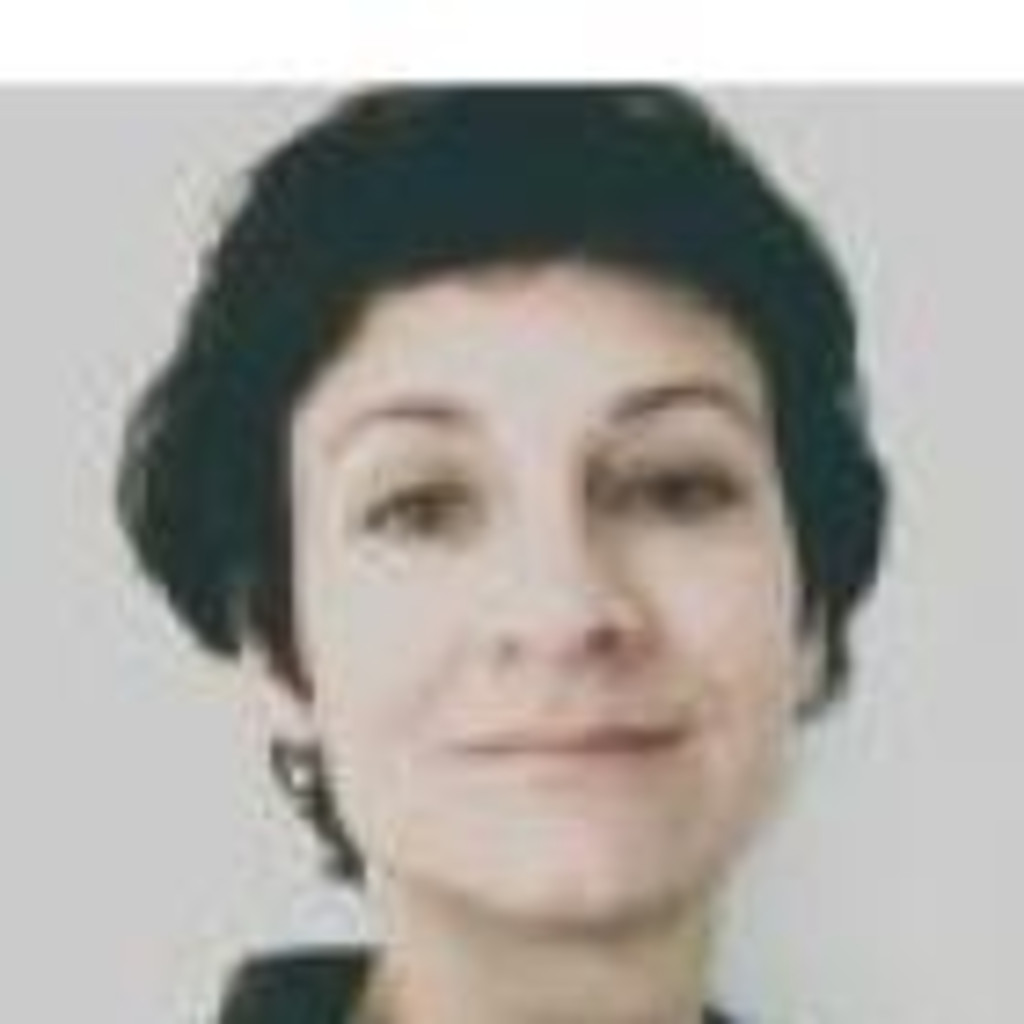 isabelle dehais: artista | XING