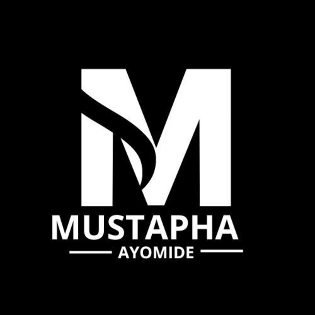 Mustapha Abdulkadir - Resume writer - FHG | XING