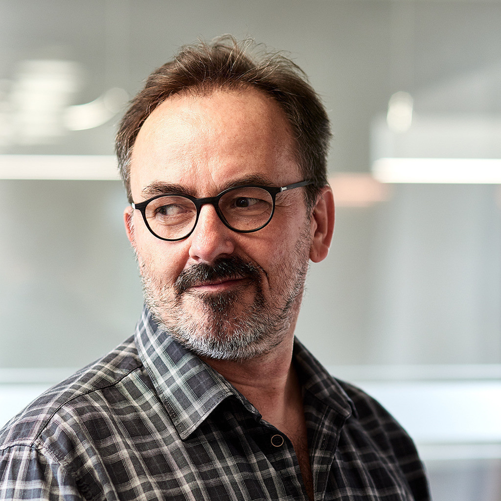 Krupka aus Ober-Ramstadt in der Personensuche von Das Telefonbuch